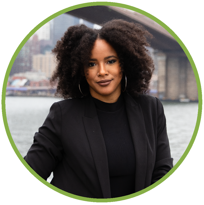 Young Adults | Isaacs Center