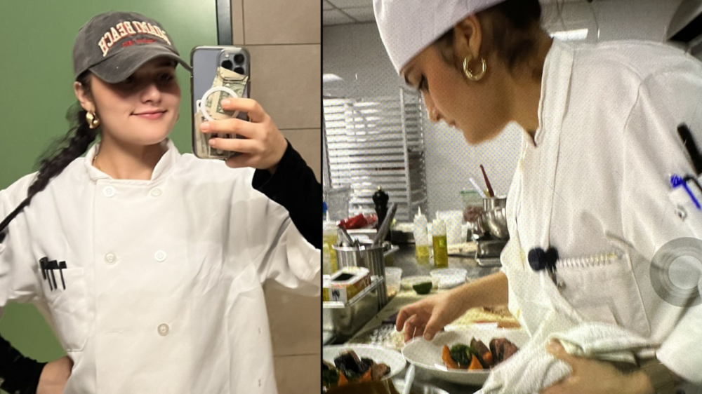 Home - Isaacs Center