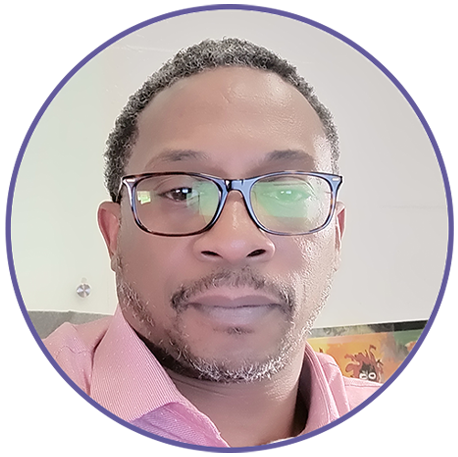 School Age Children and Adolescents - Isaacs Center