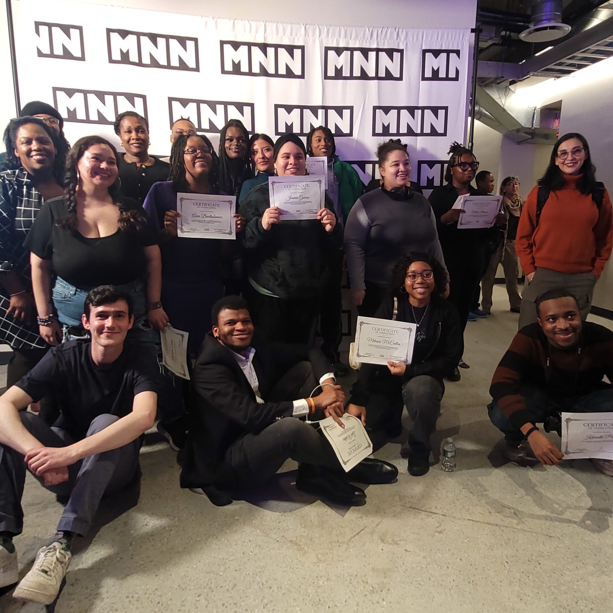 Home - Isaacs Center